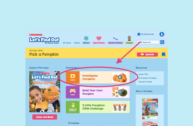 Best Practices for Website Use