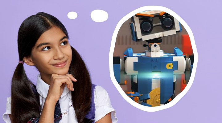 Student Homepage Logged In